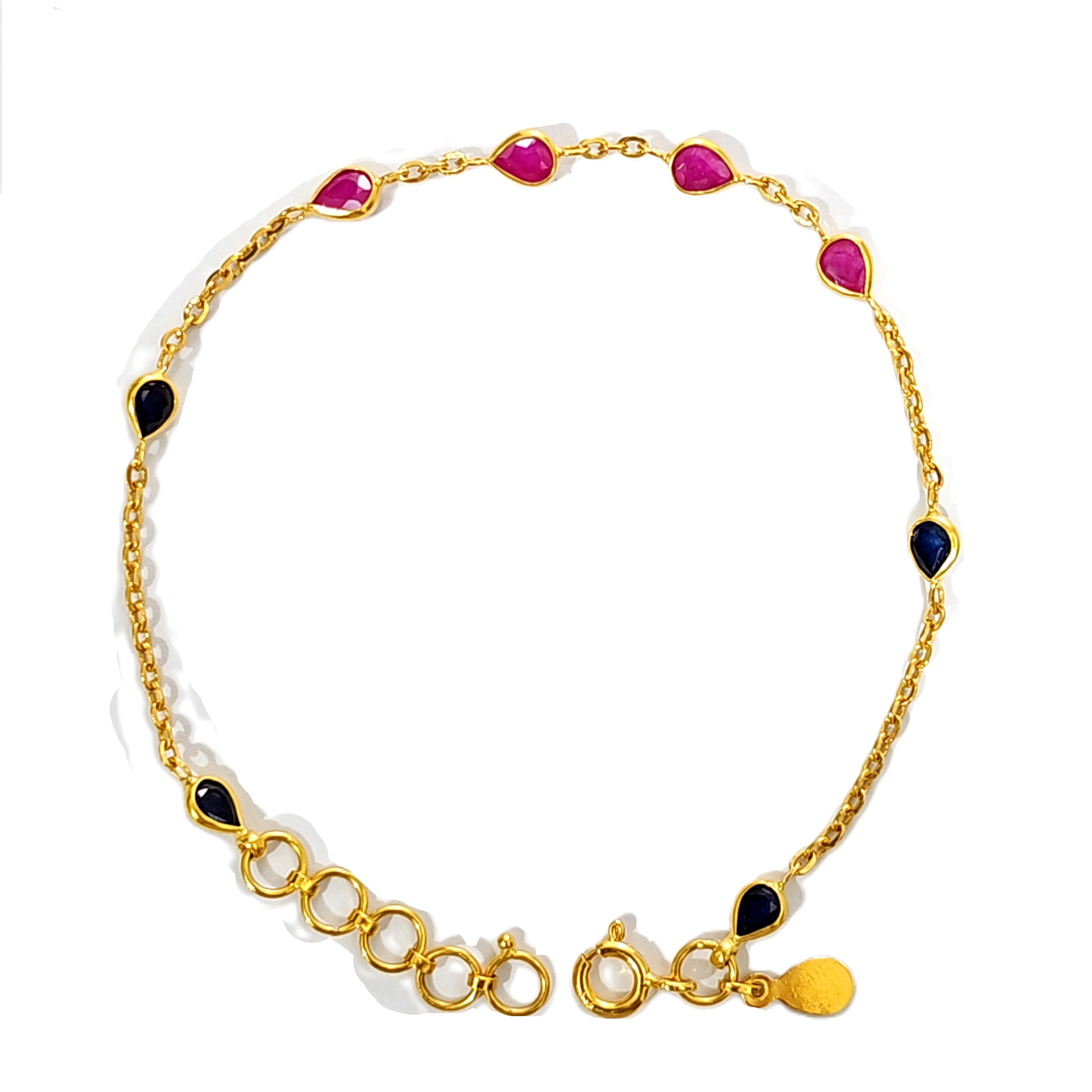 Zaiba Jewellers - Best Online Jewellery Shopping Store in UAE